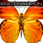 eric champion :: HISTORY :: unreleased