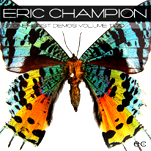 eric champion :: HISTORY :: unreleased