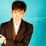 eric champion :: HISTORY :: unreleased