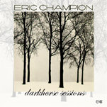 eric champion :: HISTORY :: unreleased