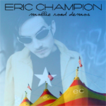 eric champion :: HISTORY :: unreleased