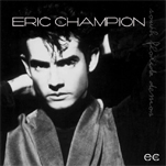 eric champion :: HISTORY :: unreleased